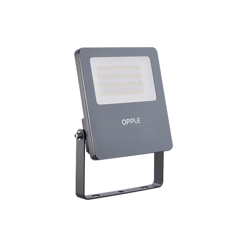 LED Ecomax Mini - Farmer Lighting
