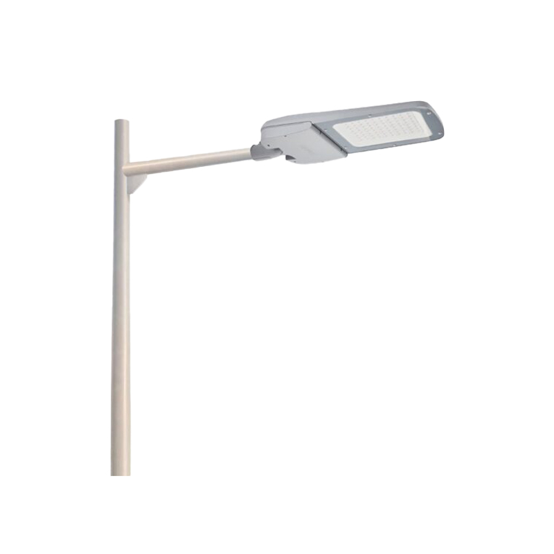LED Streetlight PA - Farmer Lighting